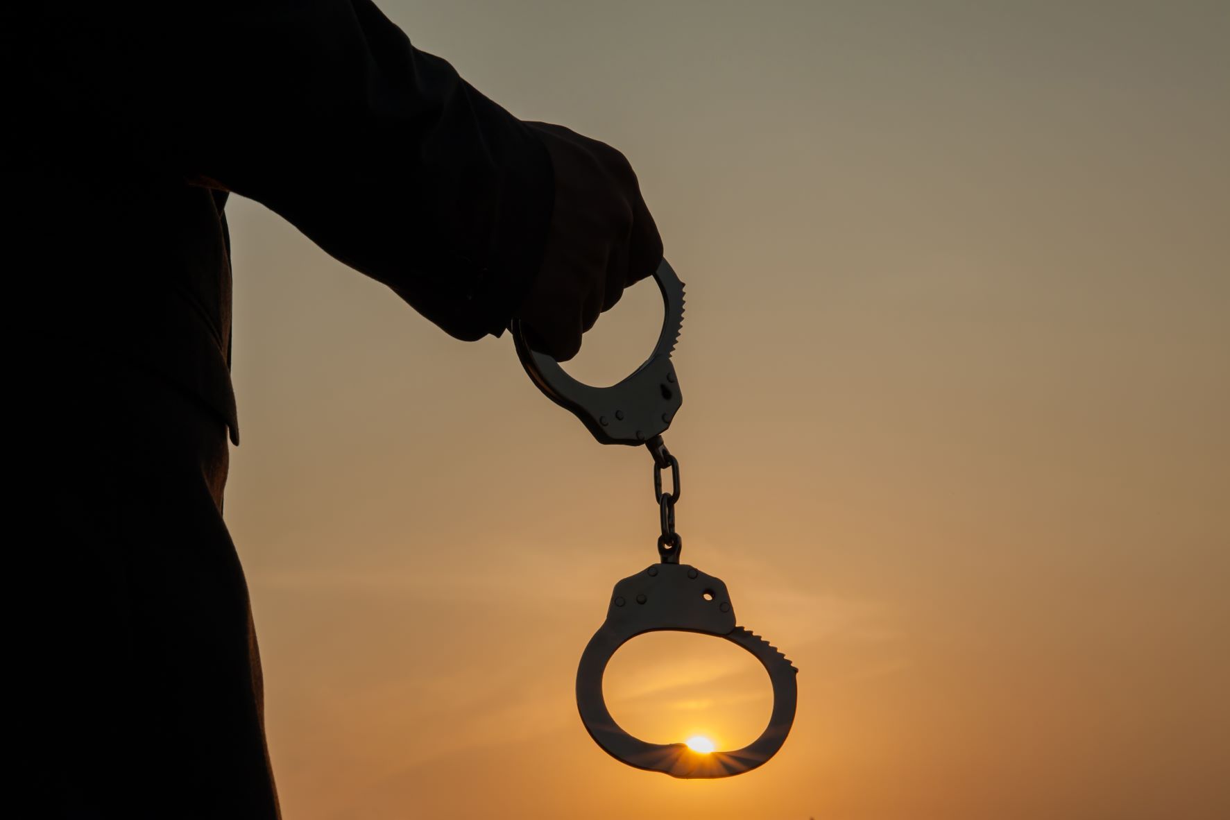 How Can A Criminal Conviction Affect Your Life The Law Offices Of