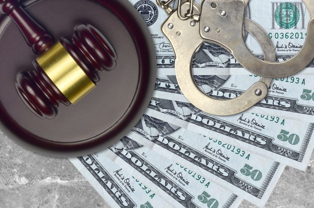 Criminal Lawyers in Philadelphia | Philadelphia Criminal Defense ...